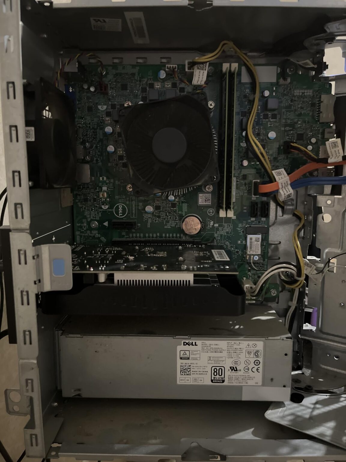 Best Low Power Graphics Cards 2025: Expert Reviews & Guide