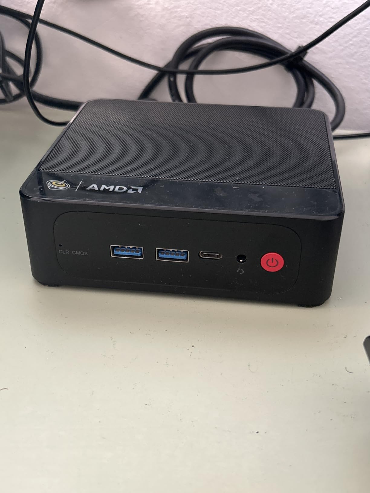 Best Mini PCs With Graphics Cards/GPUs 2025: Expert Reviews