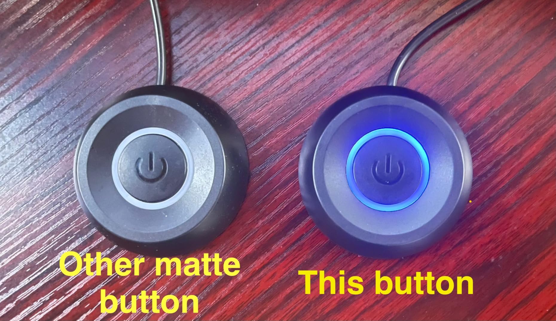 Wireless PC Power Button: Complete Review & Setup Guide 2025
