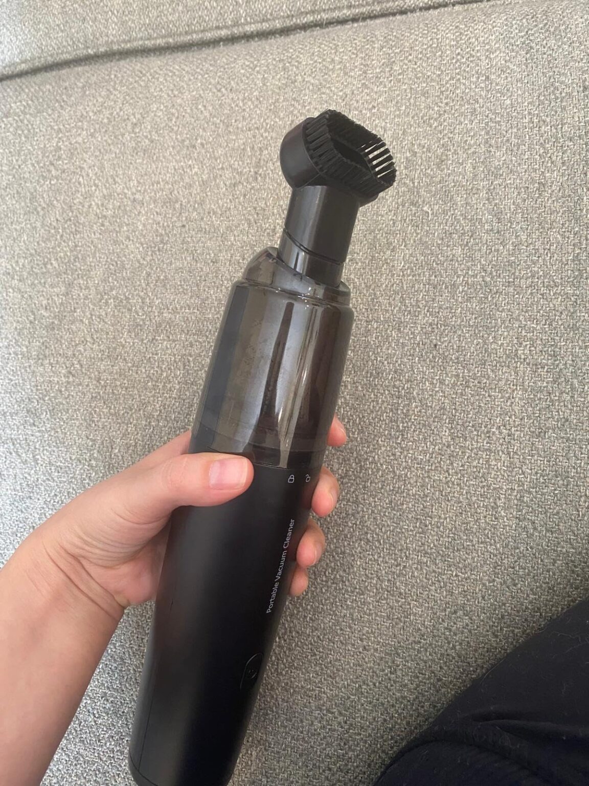 Best Keyboard Vacuums 2025: 10 Models Tested and Reviewed