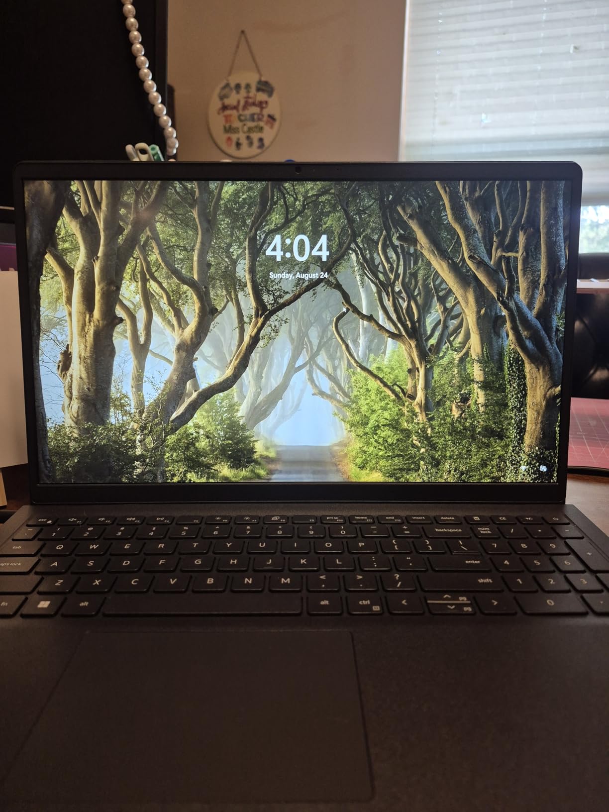 Best Intel CPU for Laptop 2025: Expert Reviews & Guide