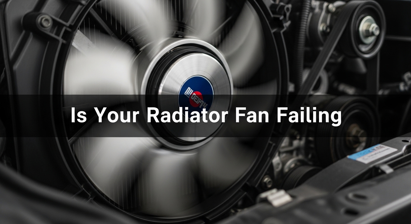 Best Radiator Fans 2025: Arctic vs Noctua Face-Off