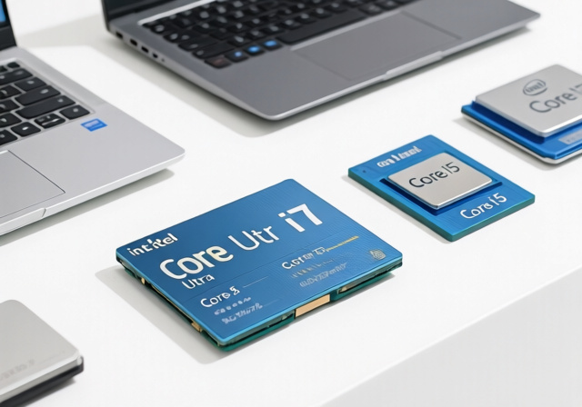 Best Intel CPU for Laptop 2025: Expert Reviews & Guide