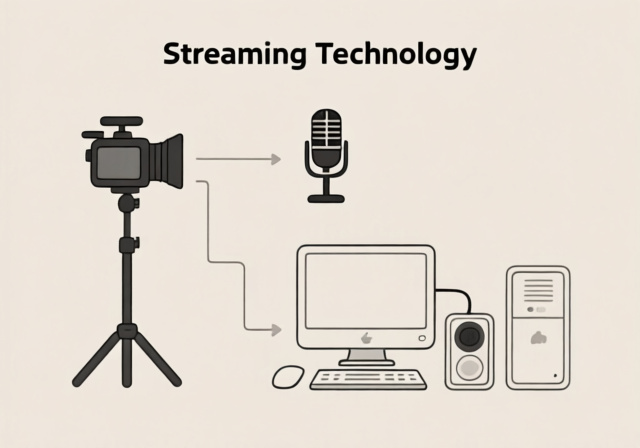 Understanding Twitch Thot: Analysis of Streaming Terminology