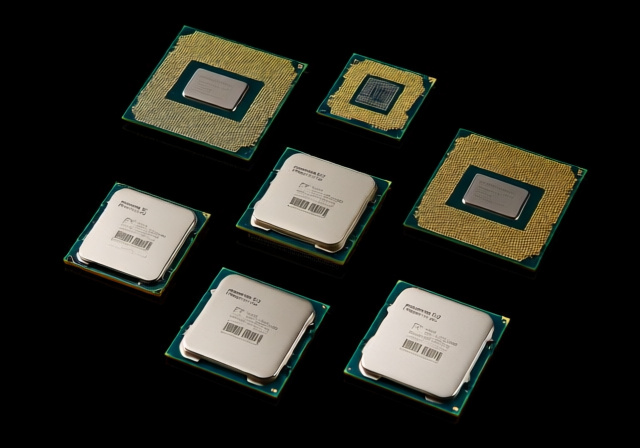 Best Socket AM3 CPU 2025: Complete Upgrade Guide