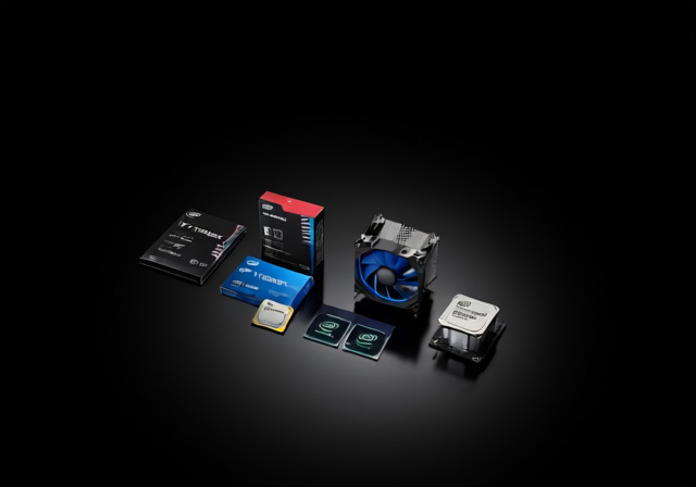 Best 11th Gen Intel CPU 2025: Reviews & Performance Guide