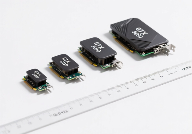 Best Mini Graphics Card 2025: Expert Reviews & Comparisons