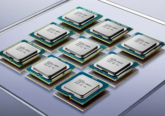 Best Single Core CPU 2025: 8 Budget Processors Tested
