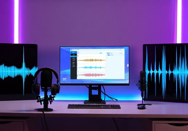 RVC WebUI Voice Conversion Guide: Expert Tutorial & Setup