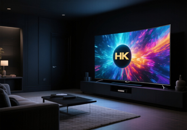 Best 70 Inch OLED TV 2025: 6 Premium Large-Screen TVs Tested