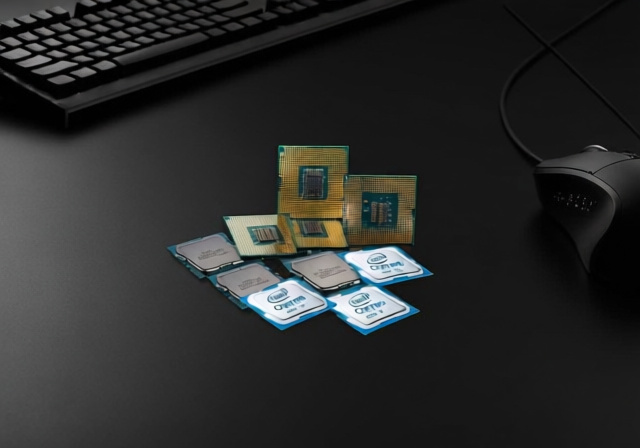 Best i7 CPU for Gaming 2025: 8 Models Tested and Compared