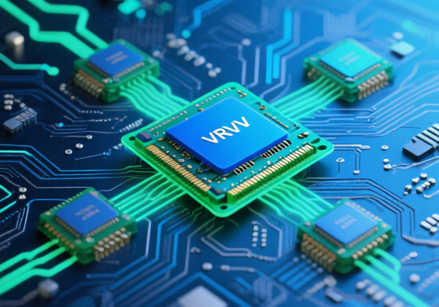 LLM GPU VRAM Requirements Explained: Complete 2026 Guide