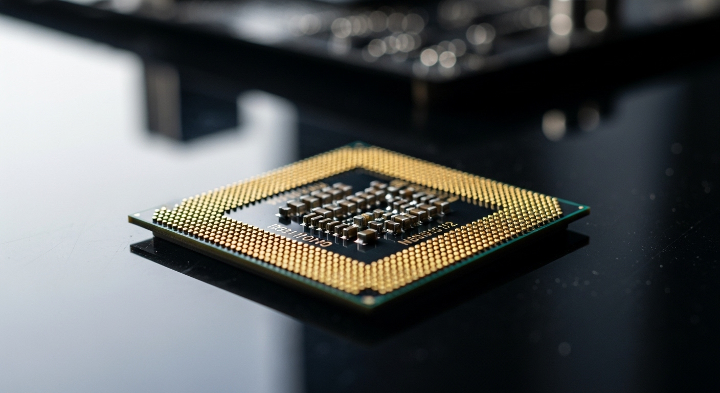 Best CPU To Get For Gaming 2025: 12 CPUs Tested and Ranked