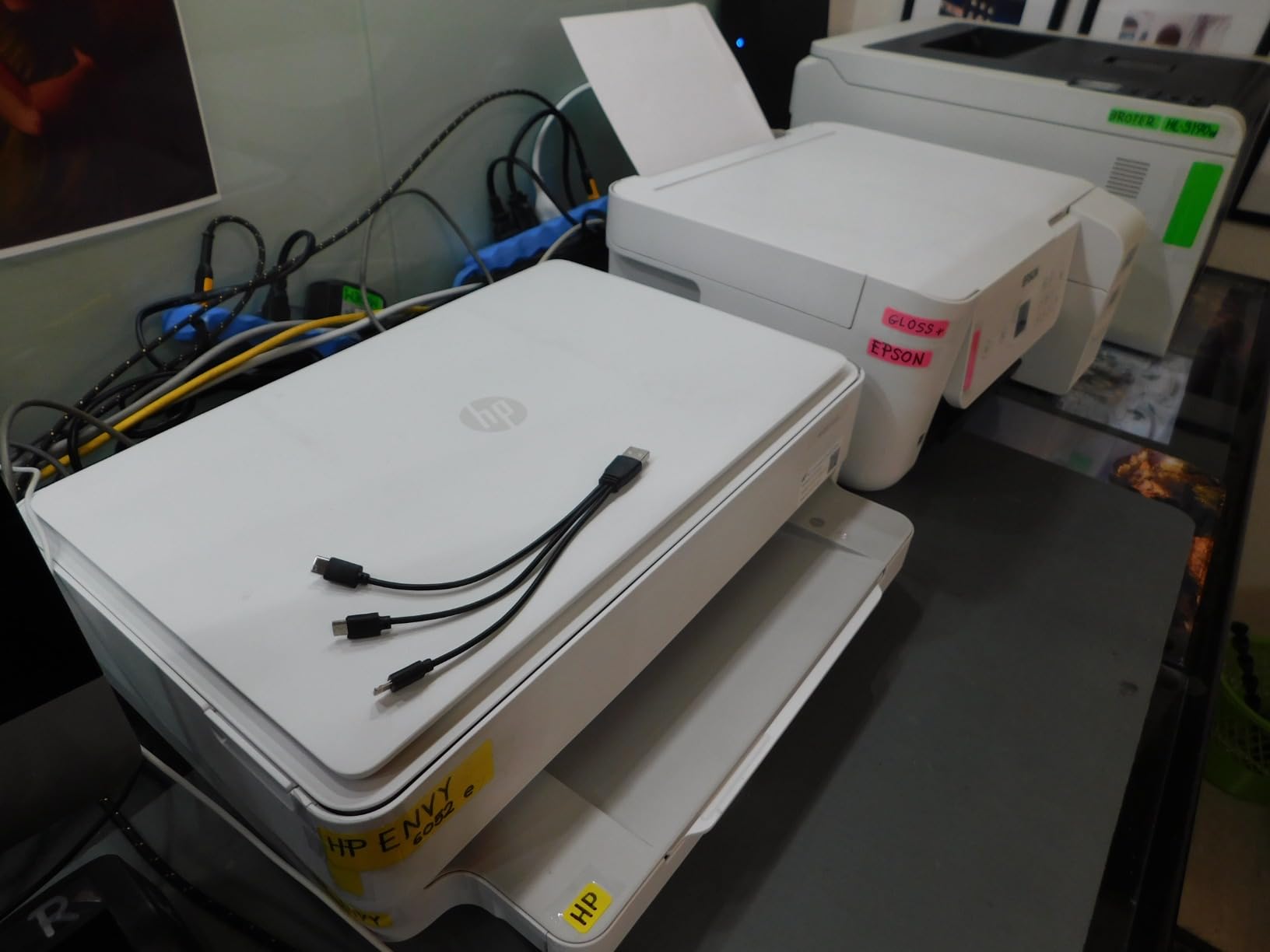 Best Ethernet Cables 2025: Expert Reviews & Performance Guide