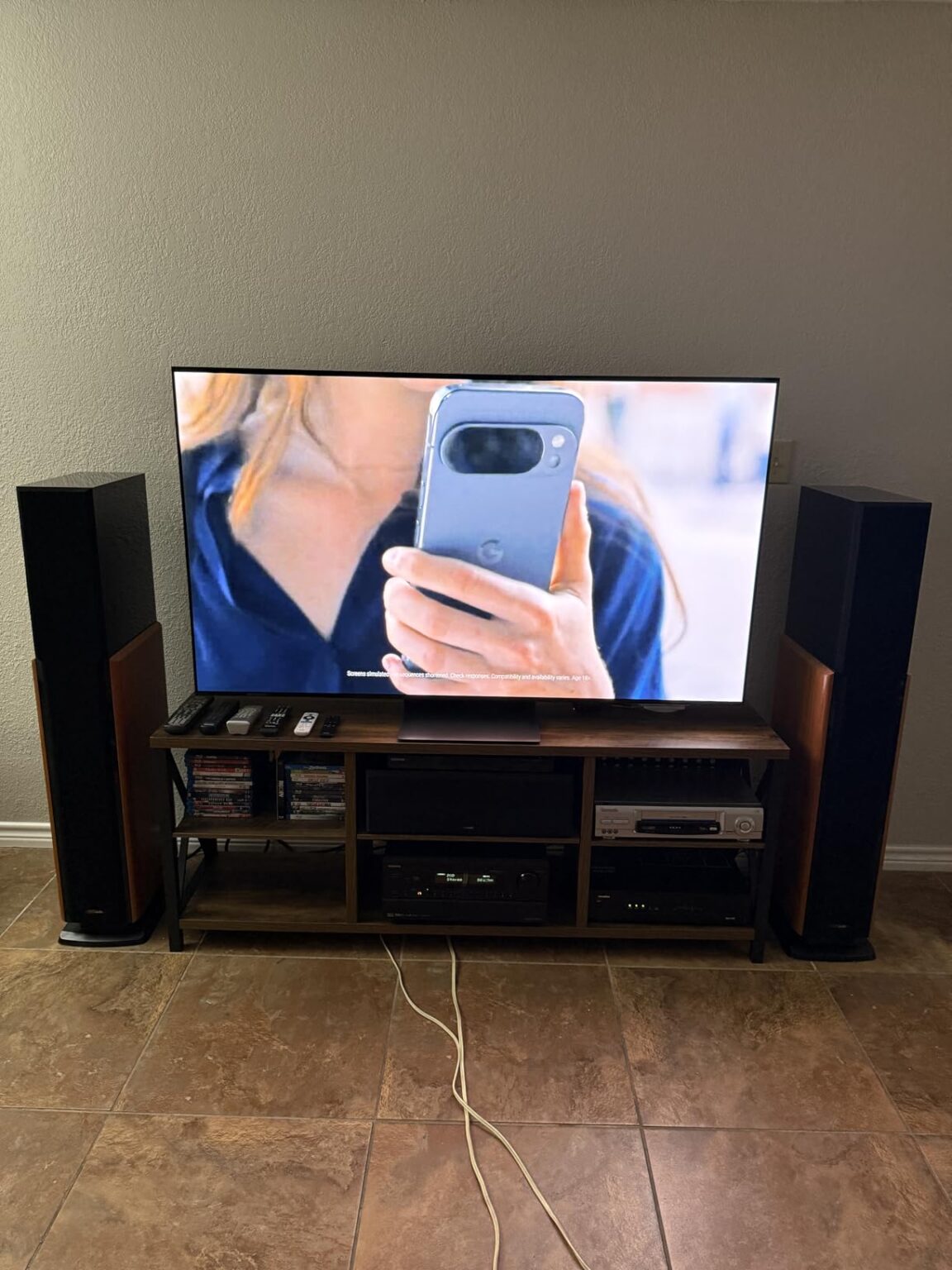 Best Consumer Reports Tv 2025 12 Expert Tested Models Compared