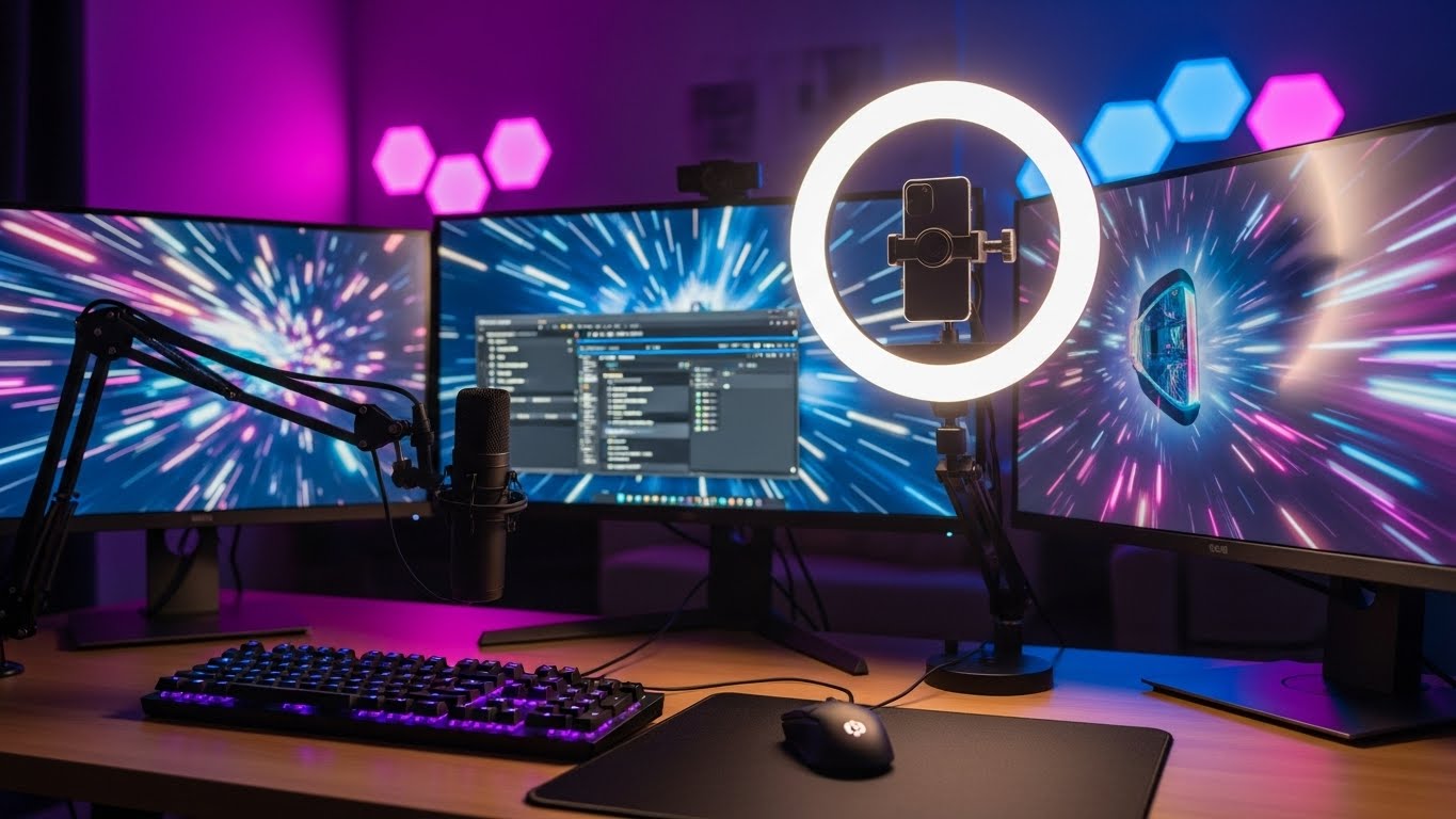 Tech Buying Guides - Propel RC