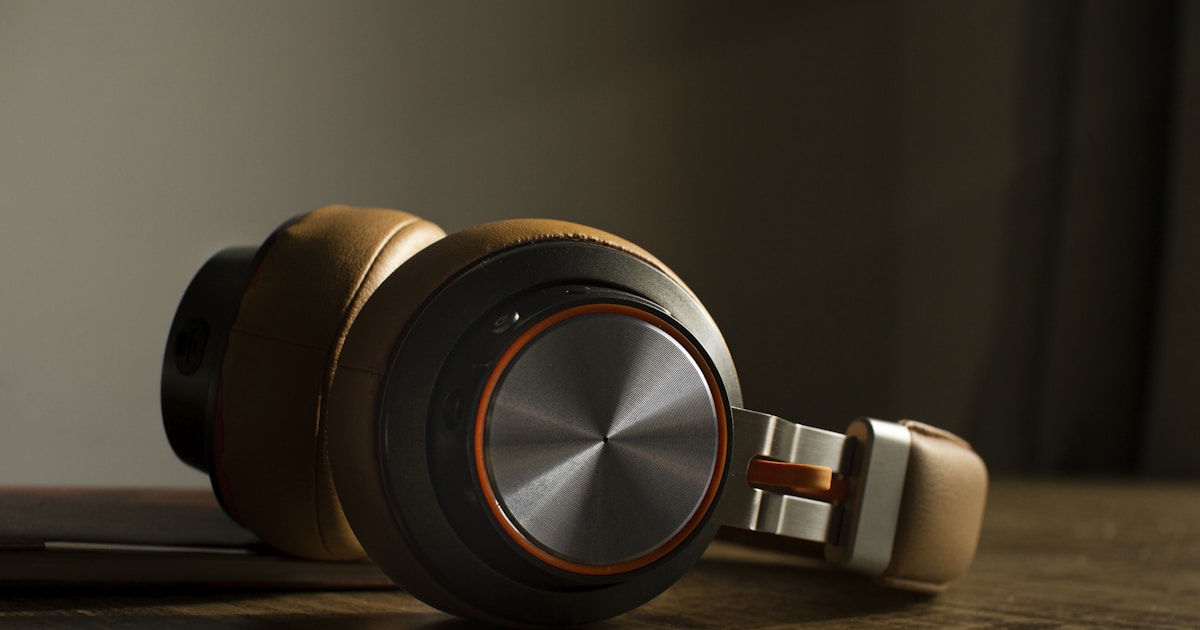 Smartmi P1 vs Xiaomi 4 Compact: Complete 2025 Comparison